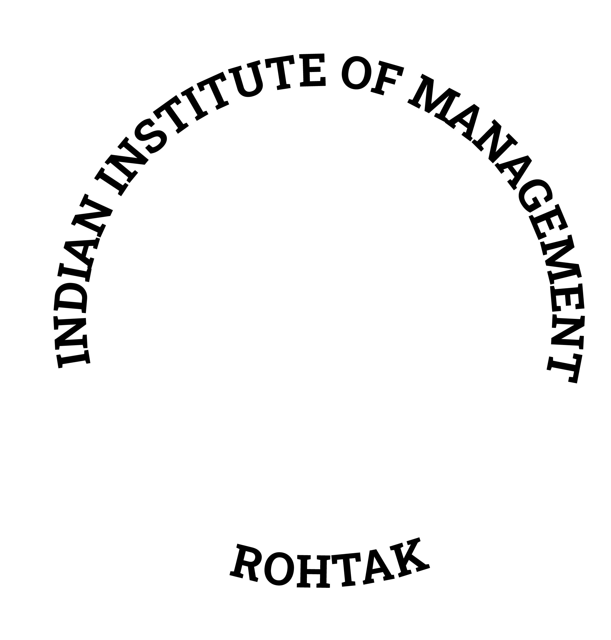 IIM Executive Program In Strategic Digital Marketing & Analytics